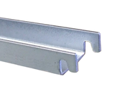 Northland Online - All Products Made in USA