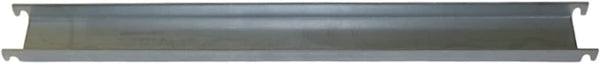 Extra Wide Hon® Front-to-Back File Bar – Northland Online