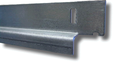 Northland Online - All Products Made in USA