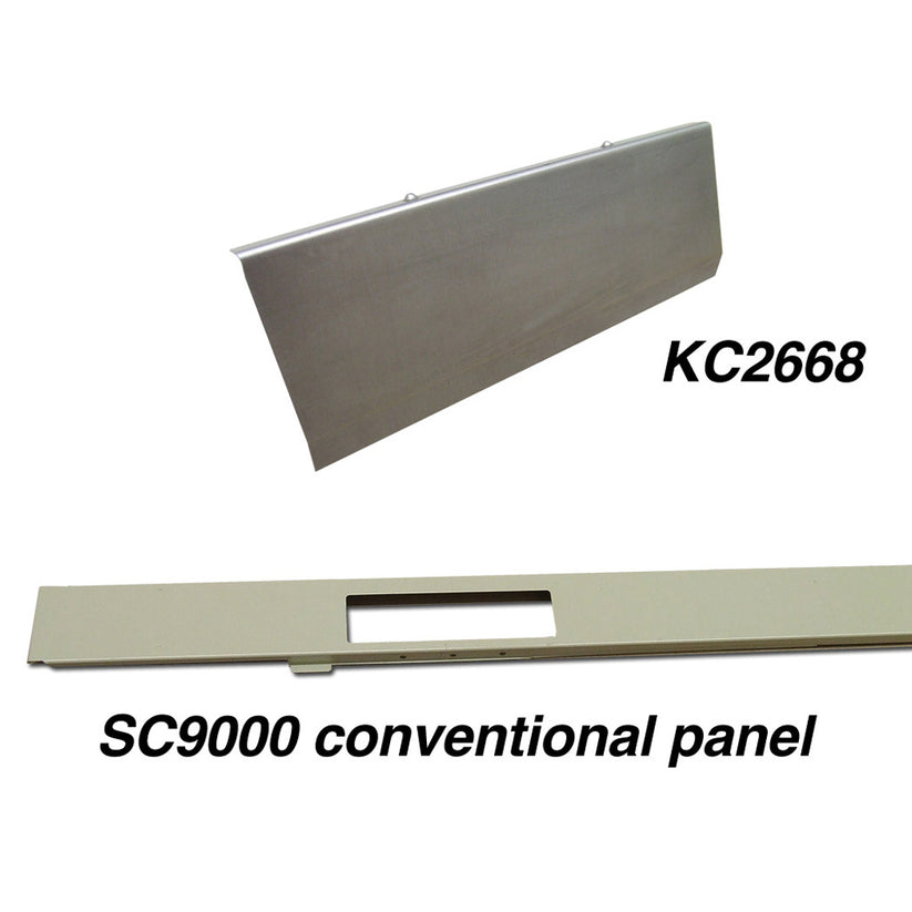 Steelcase File Cabinet Drawer Divider – Northland Online